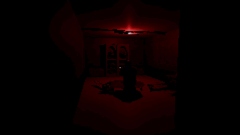 Skinned Alive - Download